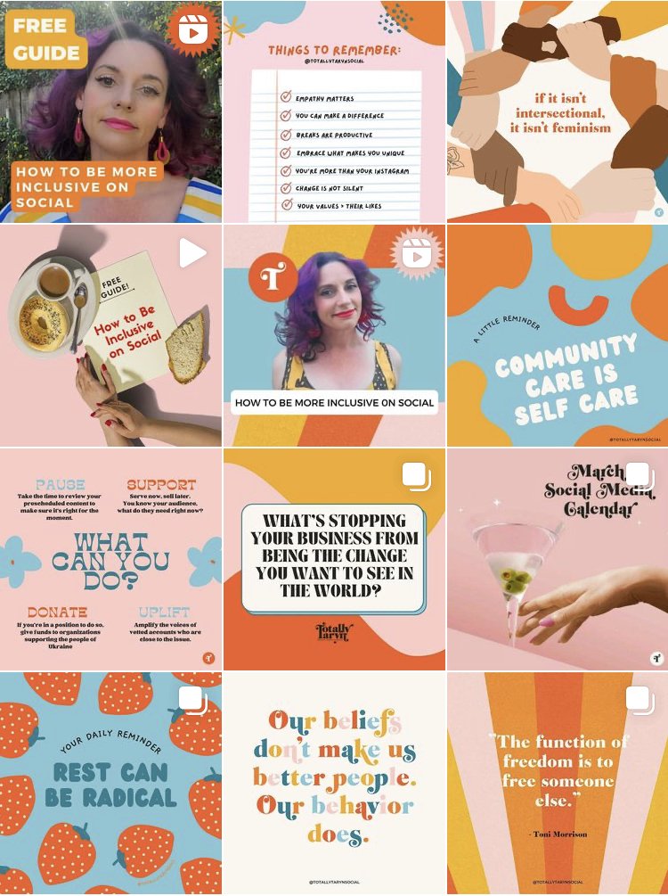 A Donor Persona: What is it and why should your nonprofit have one ...