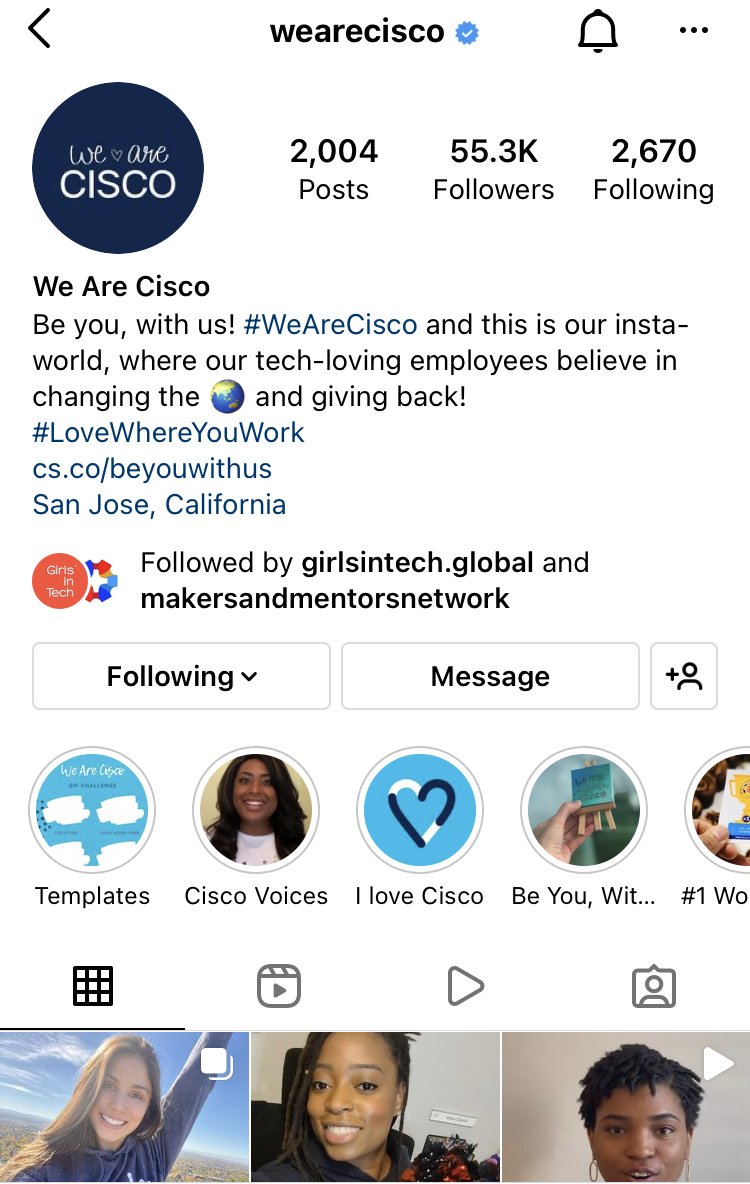 A Donor Persona: What is it and why should your nonprofit have one ...